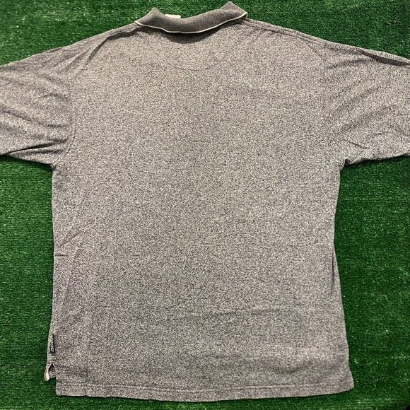 Disney | Shirts | Grumpy Golf Vintage Disney Polo Shirt | Poshmark